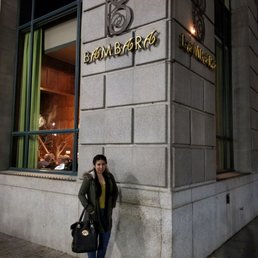 BAMBARA - Updated May 2025 - 862 Photos & 692 Reviews - 202 S Main St ...