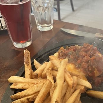 STATION 202 RESTAURANT & BAR - Updated October 2025 - 124 Photos & 49 ...