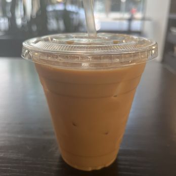 CORA COFFEE - Updated December 2024 - 170 Photos & 80 Reviews - 1201 J ...