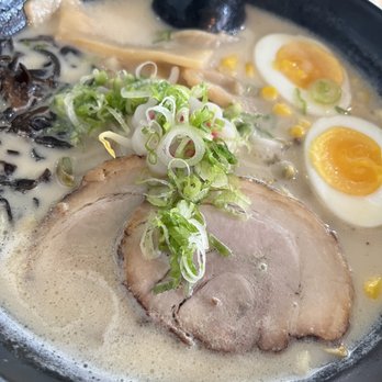 AKARUI - Updated July 2024 - 307 Photos & 119 Reviews - 1190 Capital ...