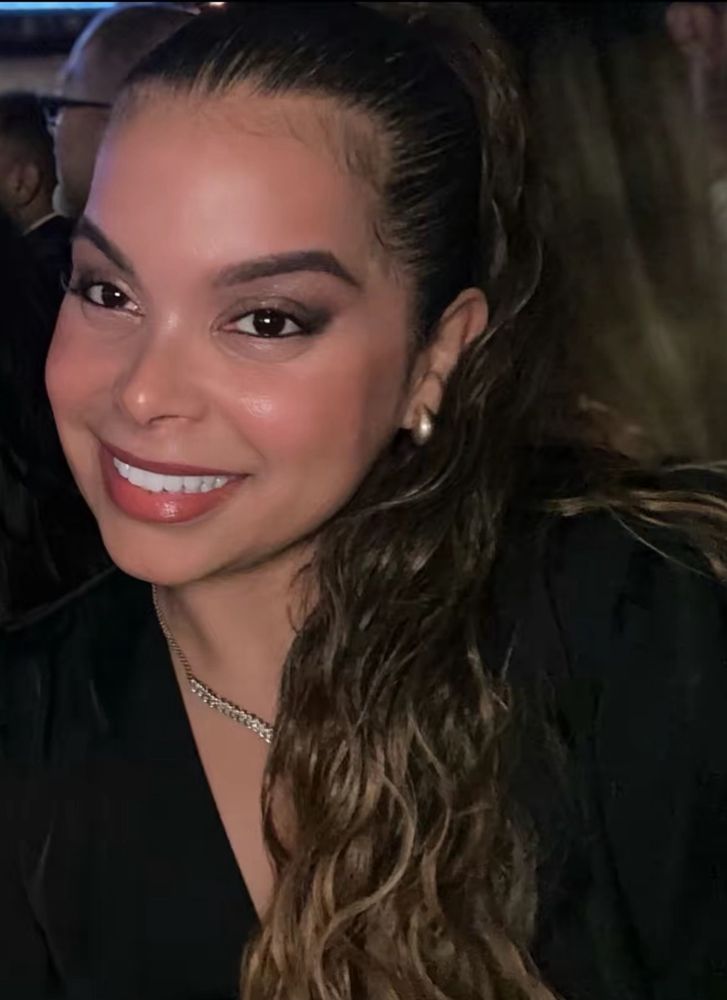 SLEEK SALON - Updated August 2025 - 18 Main St, Leominster ...