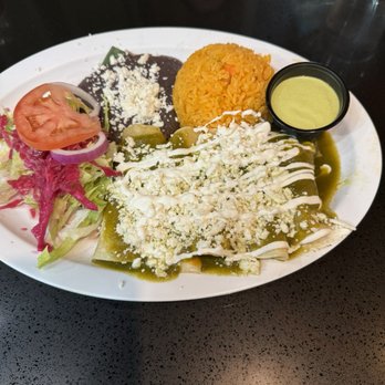 COCO’S FIRE & ICE - Updated August 2025 - 365 Photos & 235 Reviews ...