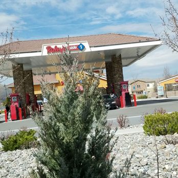 AISLE 1 GAS STATION - Updated May 2026 - 2433 Wingfield Hills Rd ...