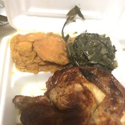 ROYAL RIB HOUSE - 51 Photos & 96 Reviews - 303 Halsey St, Brooklyn, NY ...