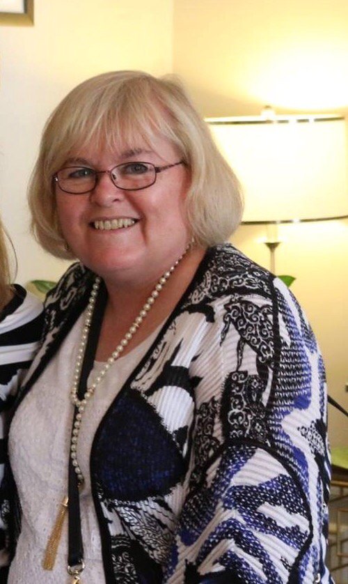 JANET FOGARTY & ASSOCIATES - Updated January 2026 - 1001 Broadway ...