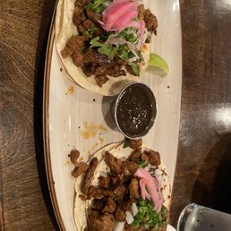 MEXCAL - 850 Photos & 439 Reviews - 516 S Virginia St, Reno, Nevada ...