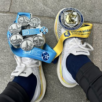 DR DEVIN BINDER - Updated January 2026 - 14 Photos & 73 Reviews - 9940 ...