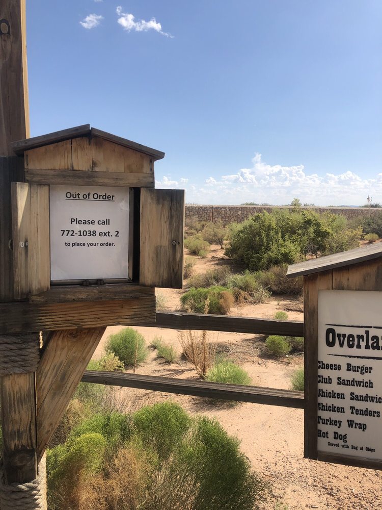 BUTTERFIELD TRAIL GOLF CLUB - 66 Photos & 34 Reviews - 1858 Cottonwoods ...