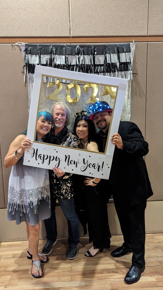 THE BELL TOWER REGIONAL COMMUNITY CENTER - 33 Photos - 22232 El Paseo ...