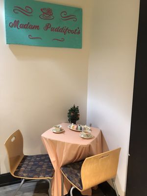 WESTERVILLE PUBLIC LIBRARY - Updated December 2025 - 63 Photos & 36 ...