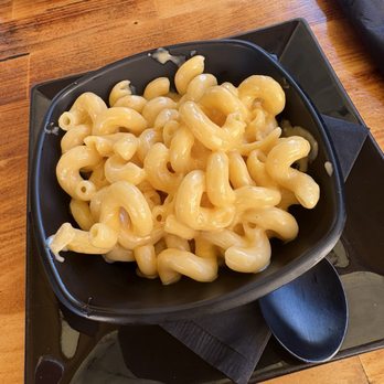 BACKDRAFT BAR & GRILL - Updated December 2025 - 212 Photos & 184 ...