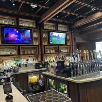 WOOD RANCH IRVINE - Updated October 2024 - 1321 Photos & 1304 Reviews ...