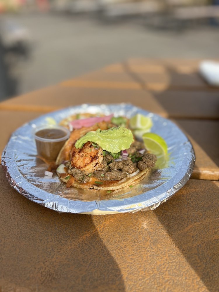 CHACHOS TACOS - 108 Photos & 61 Reviews - 8262 Clairemont Blvd, San ...