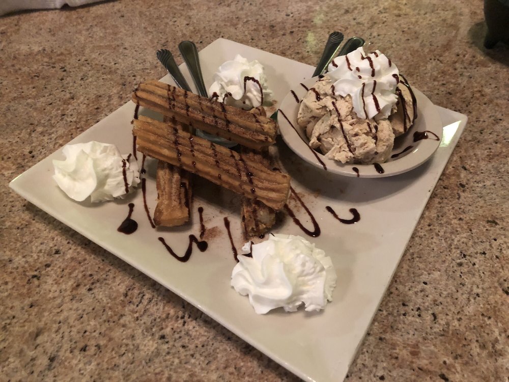 EL JINETE - 32 Photos & 58 Reviews - 2011 Congress Pkwy S, Athens, TN ...