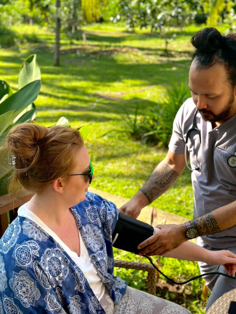 ULTRA RECOVERY CARE - Updated June 2024 - 14 Photos - San Diego ...