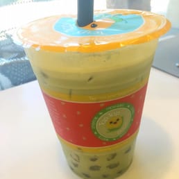 VANITEA CAFÉ - Updated June 2024 - 853 Photos & 600 Reviews - 525 ...