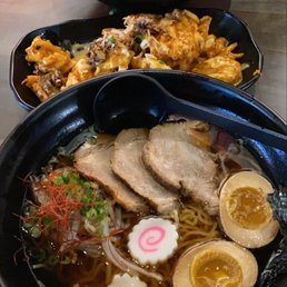 RAYAKI - PHILADELPHIA - Updated May 2025 - 195 Photos & 88 Reviews ...