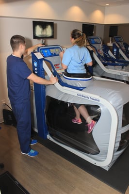 FLEXOGENIX - Updated October 2025 - 14 Photos & 14 Reviews - 400 ...