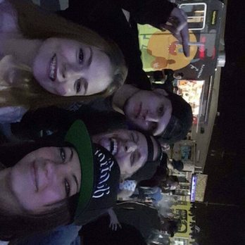 THE COMPLEX - Updated March 2025 - 65 Photos & 103 Reviews - 536 West ...