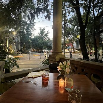 BLANCO COLIMA - Updated June 2024 - 375 Photos & 97 Reviews - Colima ...