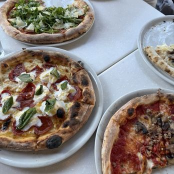 POMO - PHOENIX - Updated December 2025 - 1456 Photos & 1416 Reviews ...