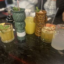 MOMA - Updated March 2025 - 46 Photos & 16 Reviews - Rampa Aeropuerto ...