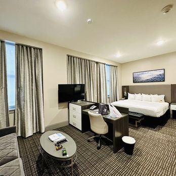 THE CURRENT IOWA - Updated January 2026 - 178 Photos & 49 Reviews - 215 ...