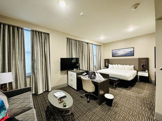 THE CURRENT IOWA - Updated January 2026 - 178 Photos & 49 Reviews - 215 ...