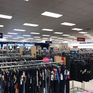 TARGET - Updated March 2025 - 33 Photos & 19 Reviews - 60 Longview Dr ...