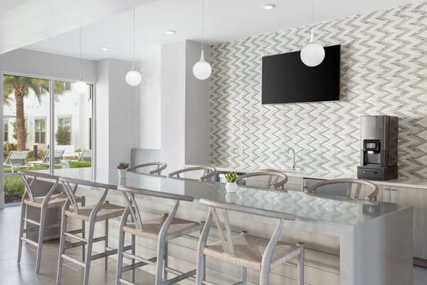 SATORI TOWN CENTER APARTMENTS - Updated December 2025 - 38 Photos & 18 ...