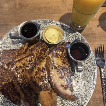 REUNION KITCHEN + DRINK - Updated December 2025 - 999 Photos & 814 ...