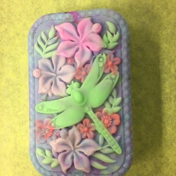 PRIMORIS ACADEMY - Updated December 2025 - 17 Photos - 120 Washington ...