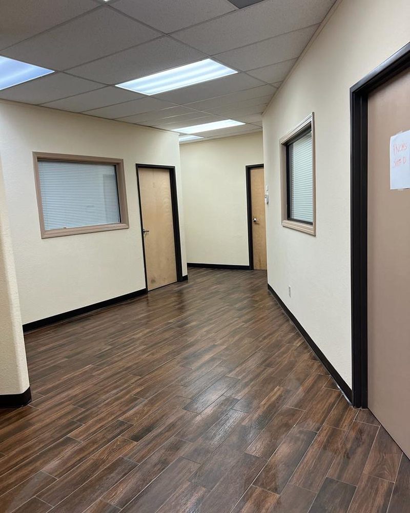 MP PRIME CLEANING SOLUTIONS - Updated September 2025 - Request a Quote ...