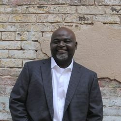 MARCUS JOHNSON - STATE FARM INSURANCE AGENT - Updated May 2024 - 5940 ...