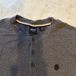 ALO - Updated October 2025 - 8687 N Central Expy, Dallas, Texas - Yoga ...