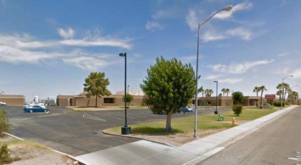 COLORADO RIVER MEDICAL CENTER - Updated January 2026 - 14 Reviews ...