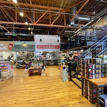 LEEVERS LOCAVORE - Updated October 2025 - 92 Photos & 84 Reviews - 2630 ...