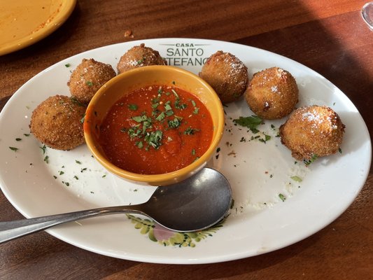 CASA SANTO STEFANO - 949 Photos & 299 Reviews - 1607 N 22nd St, Tampa ...