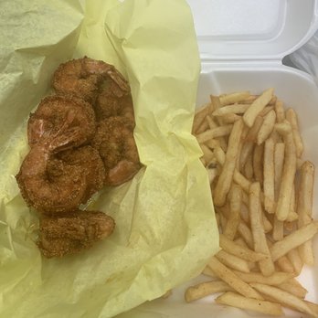 NOONIE’S PLACE - Updated August 2024 - 94 Photos & 54 Reviews - 2300 ...