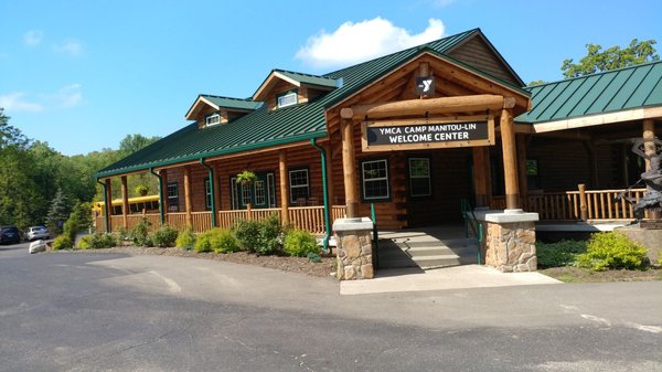 YMCA CAMP MANITOU-LIN - Updated December 2025 - 19 Photos - 1095 N ...