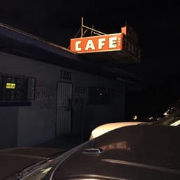 CHUCO BURGERS AND DOGS - Updated May 2025 - 133 Photos & 140 Reviews ...