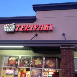 NORI PRESTO - Updated December 2025 - 101 Photos & 145 Reviews - 4710 ...