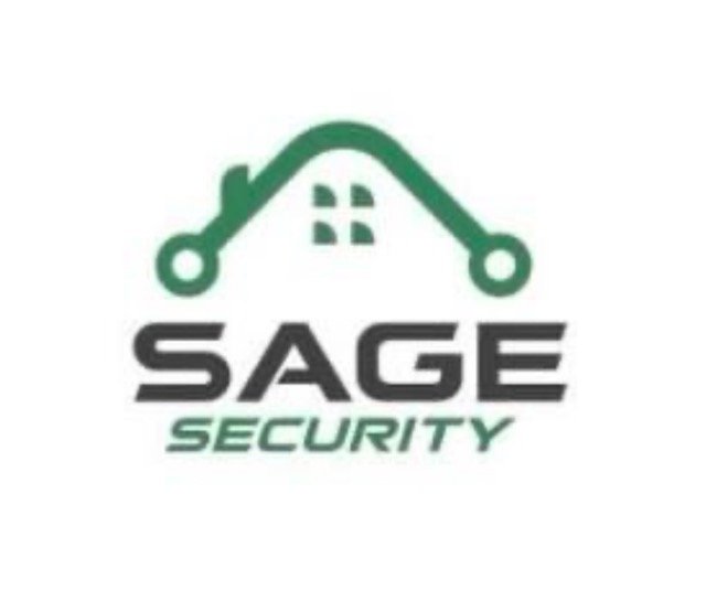 SAGE SECURITY - Updated September 2024 - 10 Photos - Mesa, Arizona ...