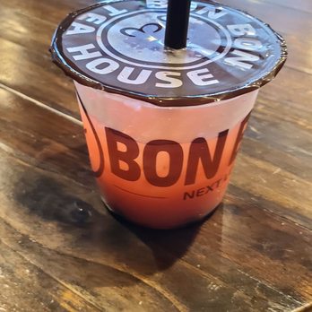 BON BON TEA HOUSE - Updated 2024 - 523 Photos & 421 Reviews - 20790 ...