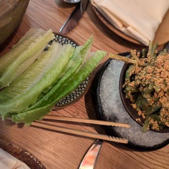 NAKS - Updated November 2024 - 323 Photos & 64 Reviews - 201 1st Ave ...