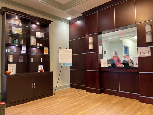 PHDERMATOLOGY- SOUTH TAMPA - Updated October 2025 - 20 Photos & 27 ...