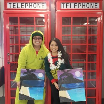 HUB COWORKING HAWAII - Updated December 2025 - 108 Photos & 29 Reviews ...