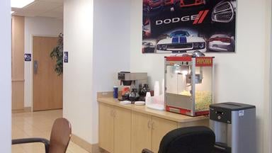 GRIFFIN’S HUB CHRYSLER JEEP DODGE RAM - Updated December 2025 - 31 ...