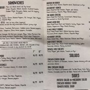 LIQUOR FACTORY - 34 Photos & 49 Reviews - 930 E Florence Blvd, Casa ...