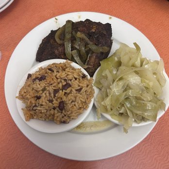 AMY RUTH’S - Updated June 2025 - 2995 Photos & 3156 Reviews - 113 W ...